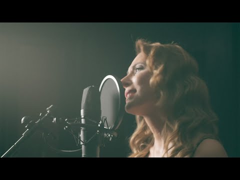 EL ELE - BANU ATALAR