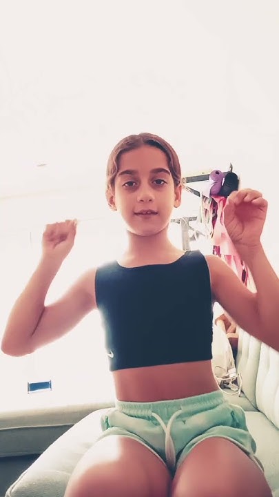 10 במאי 2024 Youtube