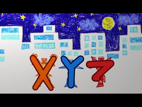 [ Tobot 2023 ] - Müzik Edit [ 1 ] Tobot: Büyük Şehrin Kahramanları