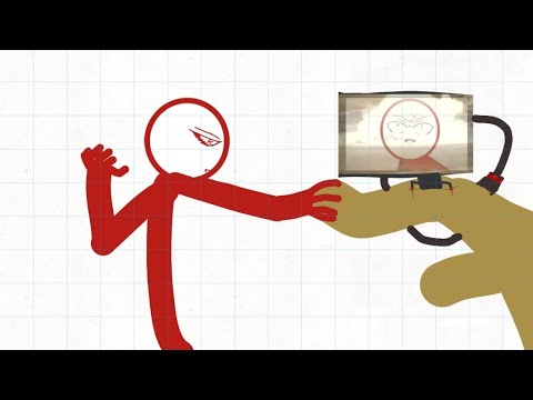 too much explosion | pt: 3 - YouTube