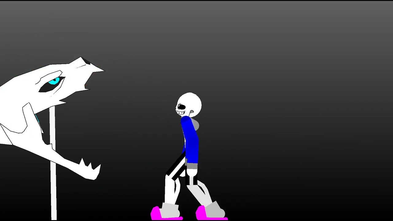 sans vs justice sans:stick nodes - YouTube