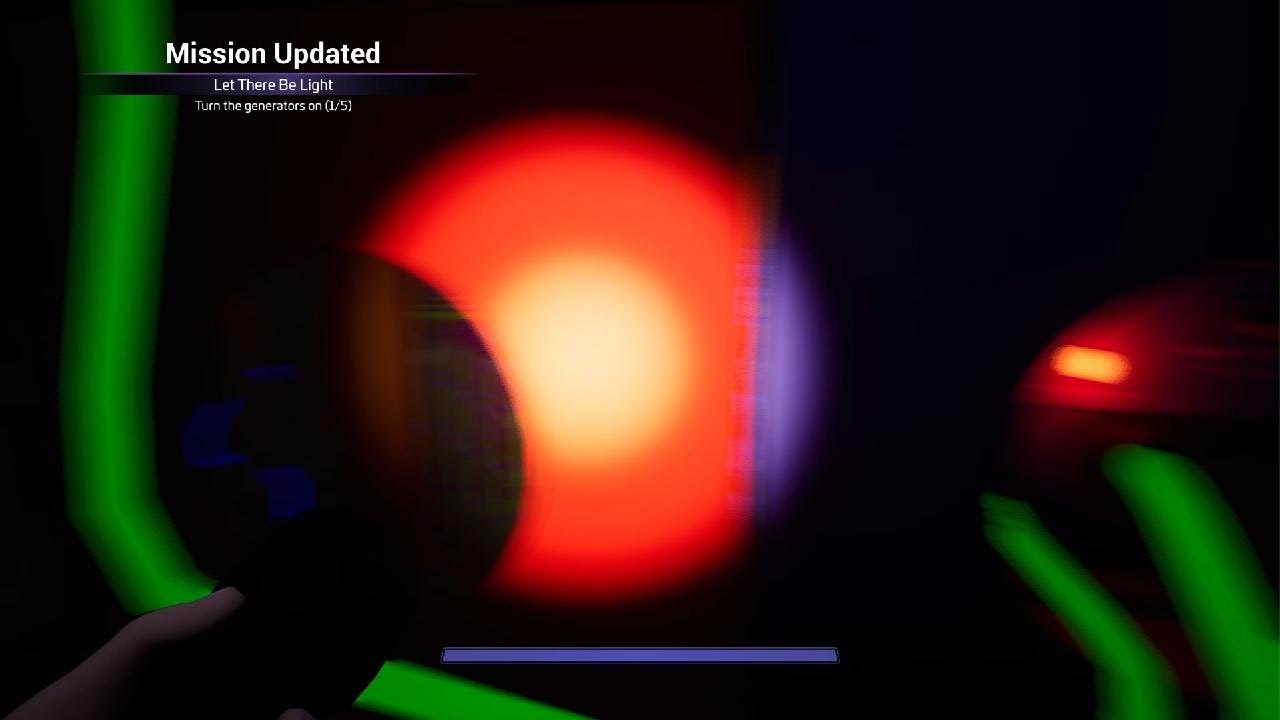 Five Nights at Freddy's.Sun and moon boss fight.Speed run. - YouTube