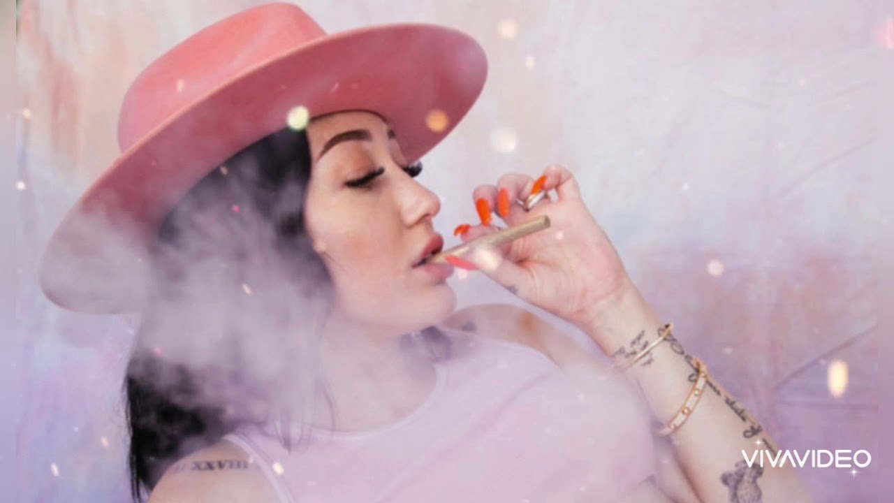 July - Noah Cyrus (Cover) - YouTube