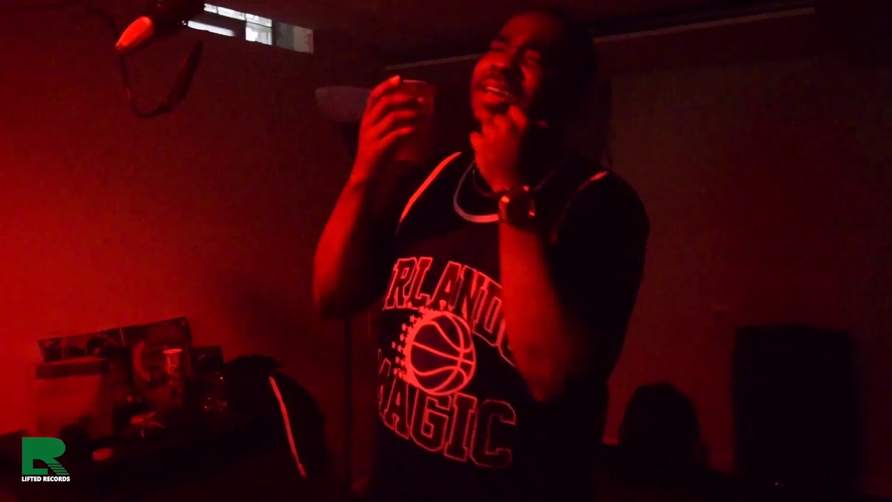 Project messiah studio - eoplm