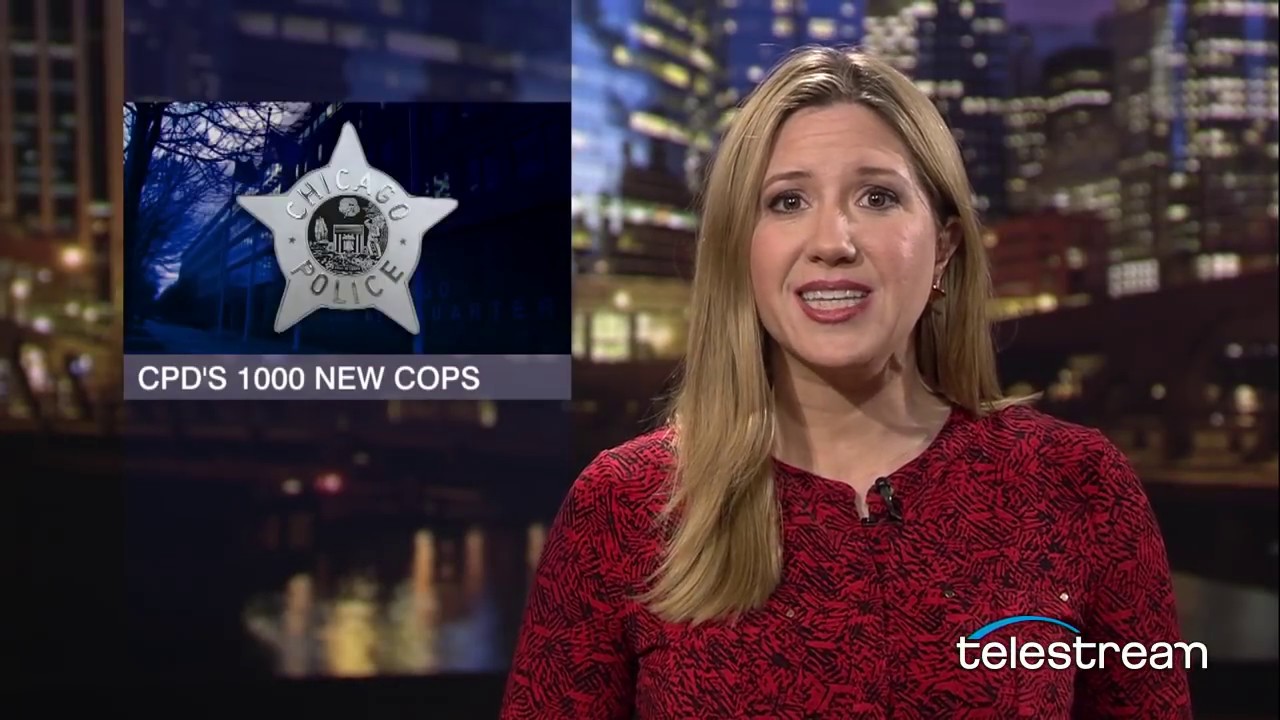 Chicago Tonight full episode December 17, 2018 - YouTube