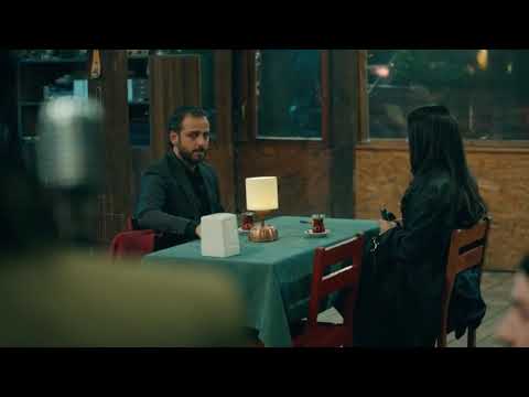 SALİH,SAADET VE CEM ADRİAN'DAN \