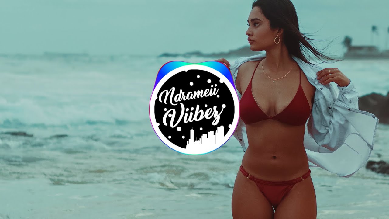 KISEL & DNVND ft. JEREH - Solwara Meri [MARTON Chill ReMix]🇵🇬 - YouTube Music