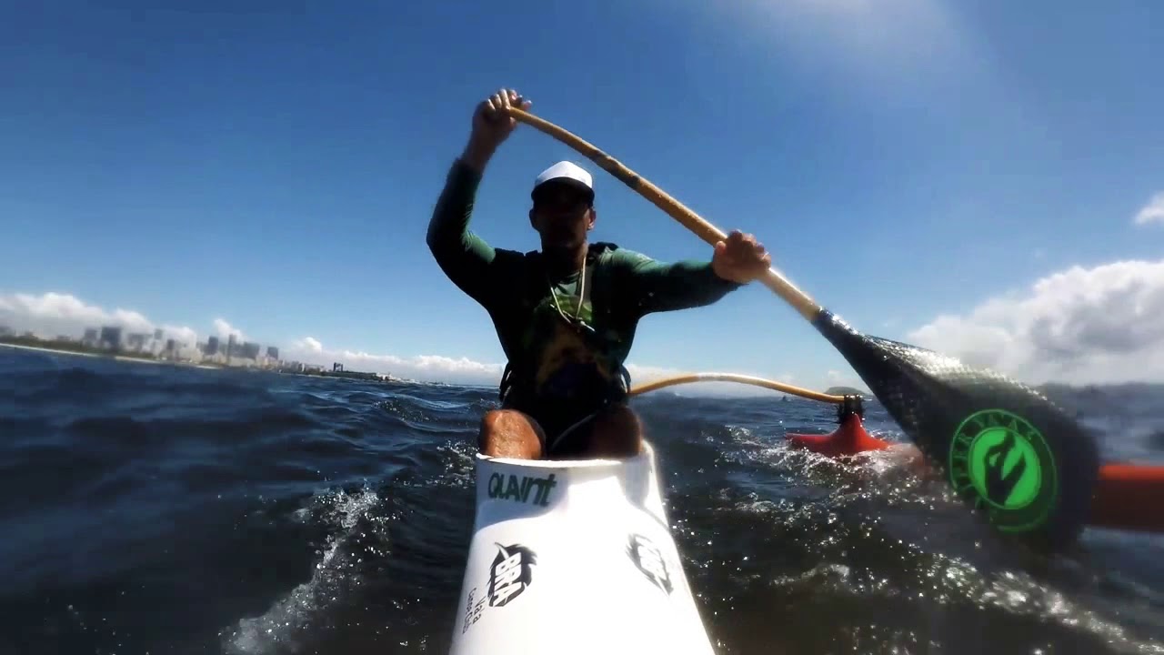 Vvsurf