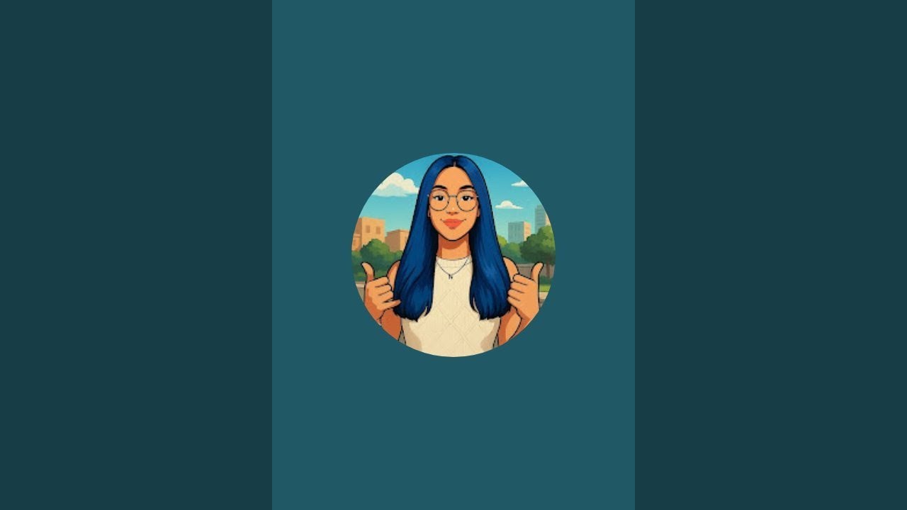Natália Rocha está ao vivo! - YouTube