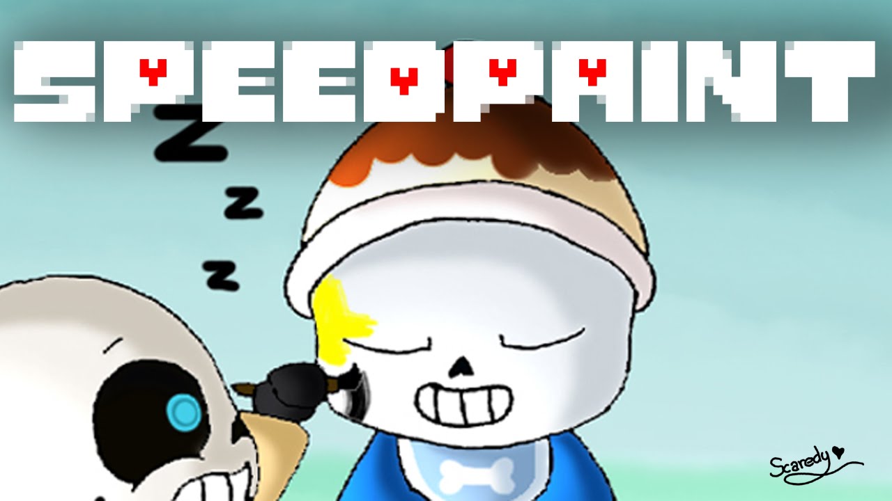 Undertale Sans Cute Baby Undertale: Kid Sans And Papyrus By