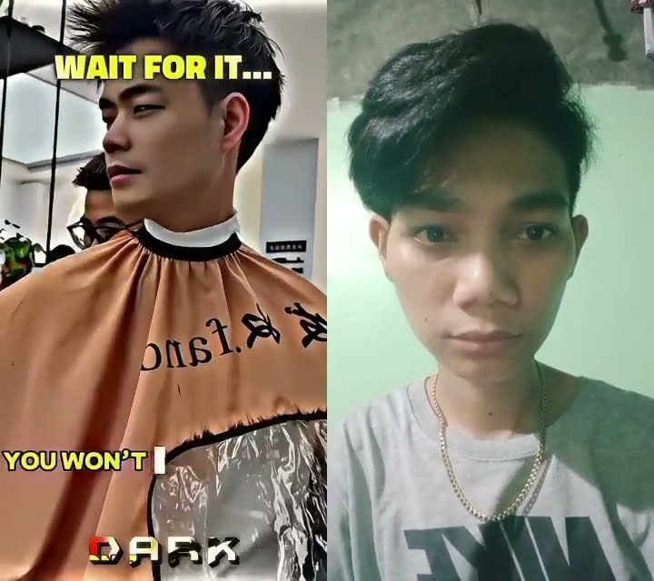 #barbershop - YouTube