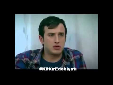 behzat ç. senin fare tutmuşlun kadar benim kedi