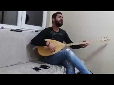 soner aydın zülüf döküldü yüze aman