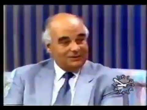 AK Partiden önce Türkiye