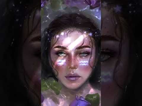 60 beyen gelse kova vs Boğa gelicek