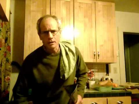 Old Man Sings Taylor Swift - YouTube