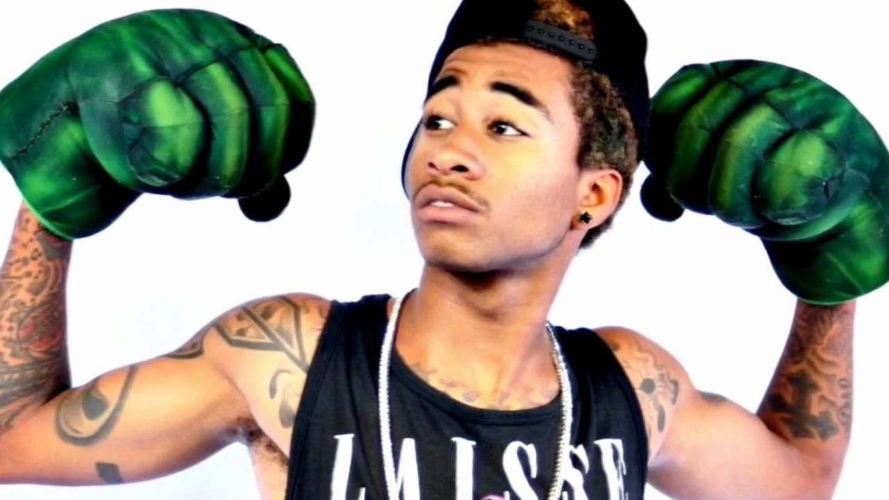 The Rangers Julian Tattoos