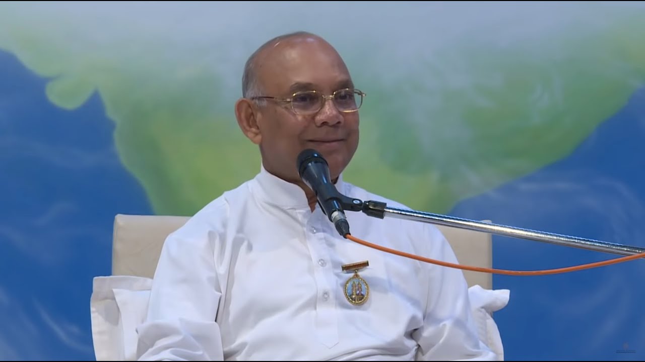 🔴Live Thai || Constant Easy Connection With The Seed || Suraj Bhai ...