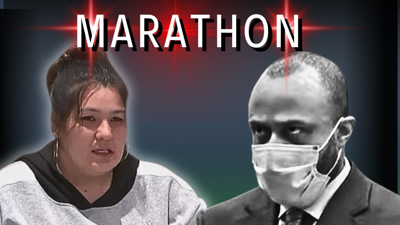 Waukesha Police Audio Files: Witness Interviews w/Kori Runkle and More ...