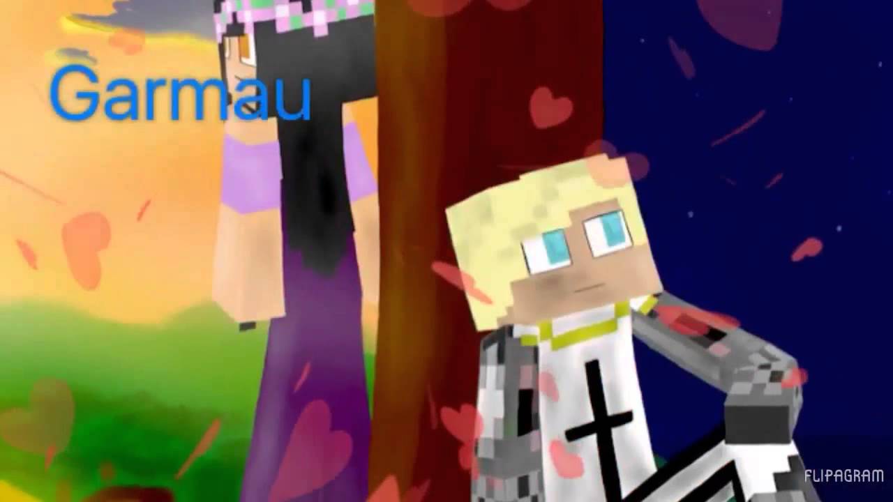 Garmau or larmau - YouTube