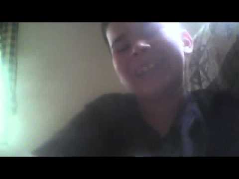 arm pit farts - YouTube