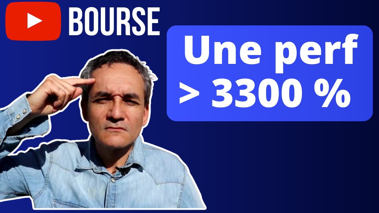 INVESTIR DANS LA VALEUR - UN FONDS PERFORMANT - WILLIAM HIGGONS - Indépendance et Expansion ...