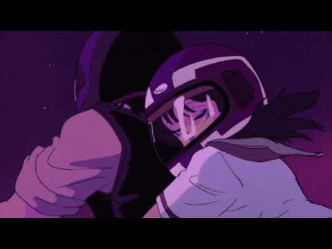 nba youngboy - you the one (slowed + reverb)
