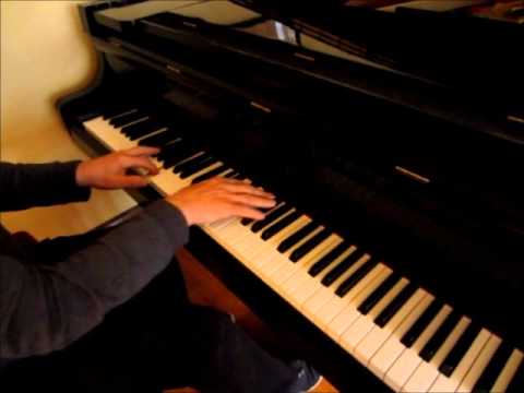 One For My Baby (and one more for the road) - YouTube