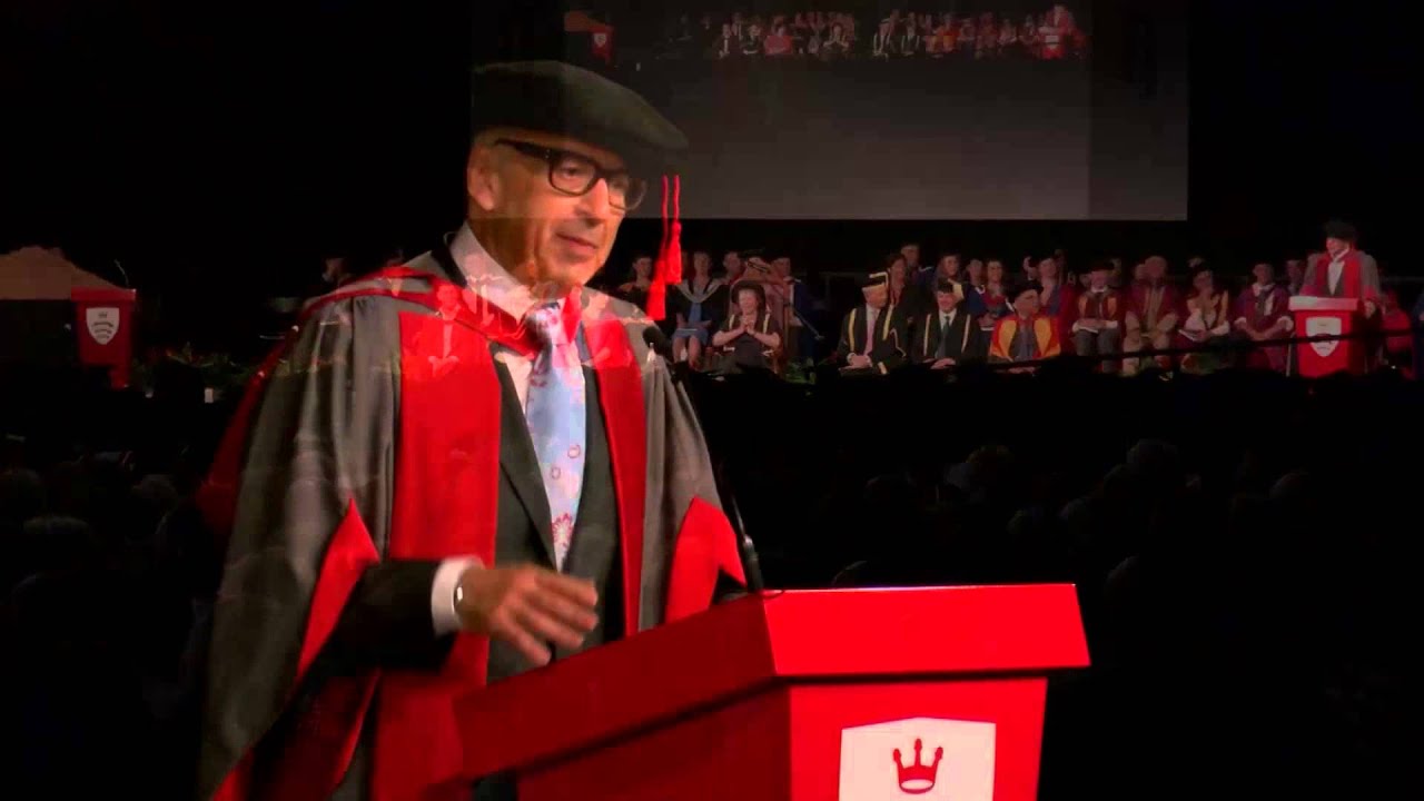 Daniel miller, Founder of Mute record label - YouTube