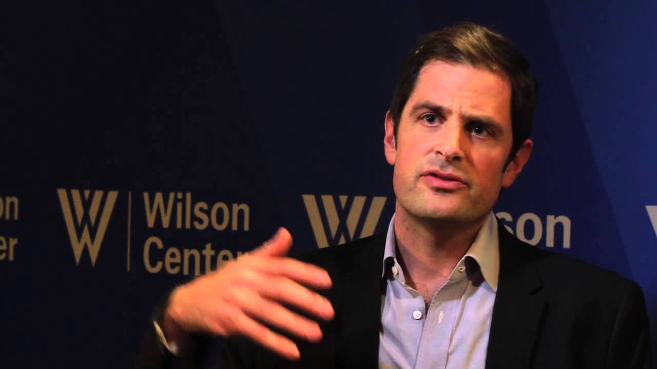 Sam Eaton - Food Security, Family Size, and Family Planning in the ...