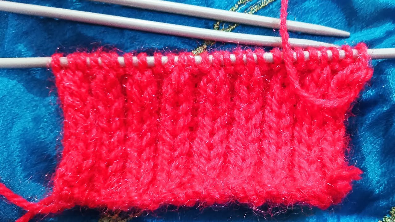 Sweater bunai designs/Sweater bunai design@allhometips - YouTube