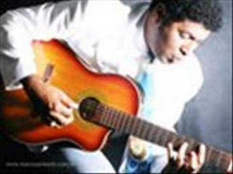 o inimigo fugirá - YouTube