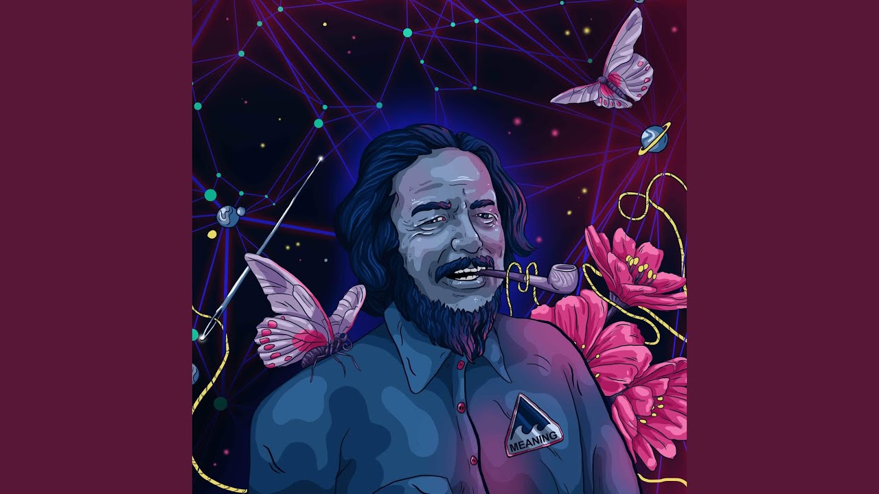 Play On Demand - YouTube