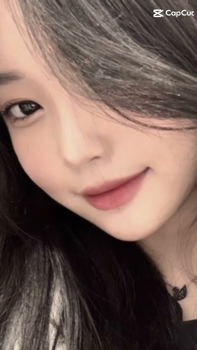 jj cute girl - YouTube