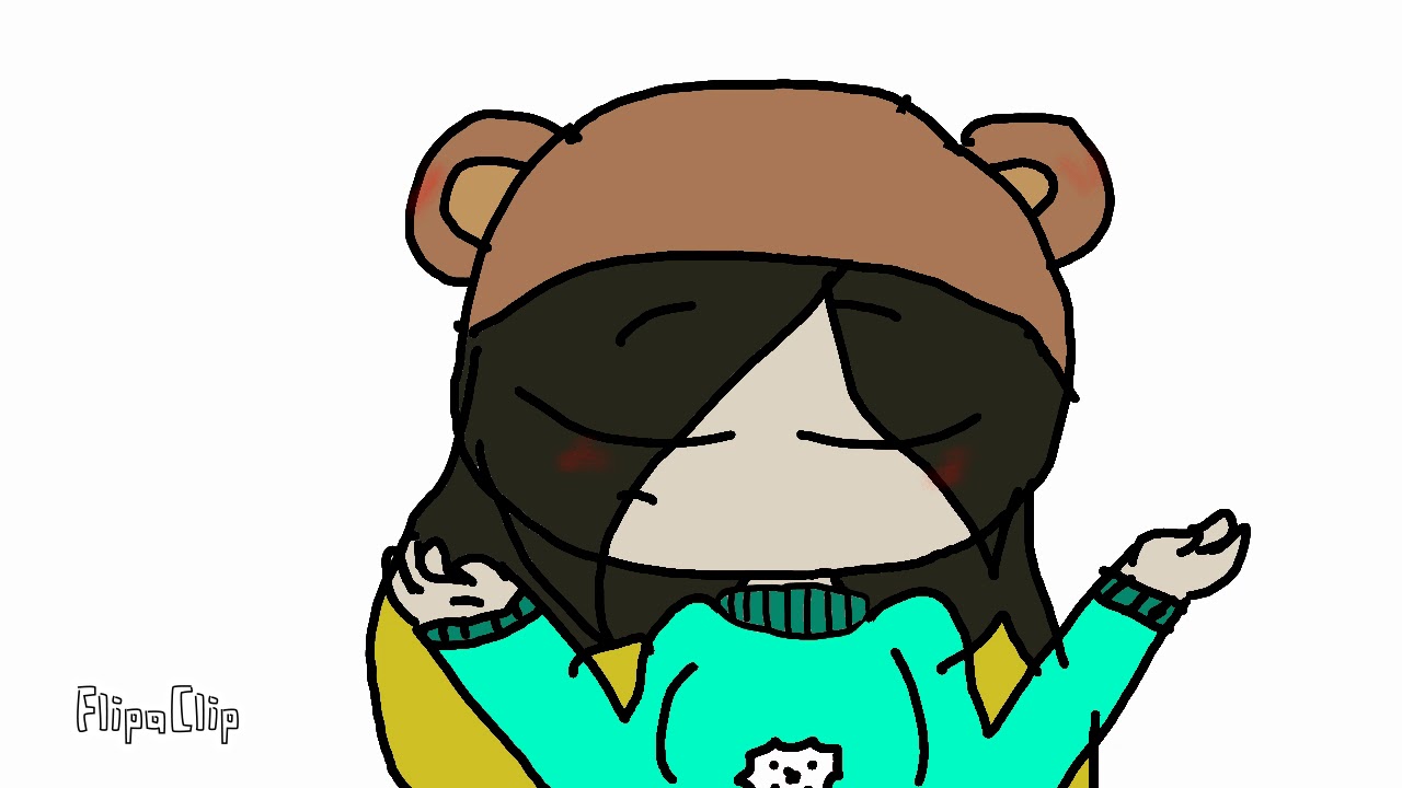 Abasho :3 meme original (mi primer video 😄) - YouTube