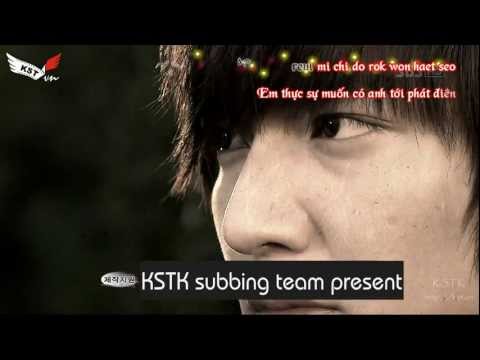 City Hunter ep 18 (cut Suddenly).mp4