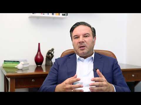 Şizofreni Hastalığı Tedavi Edilebilir mi? | Prof. Dr. Adnan Çoban