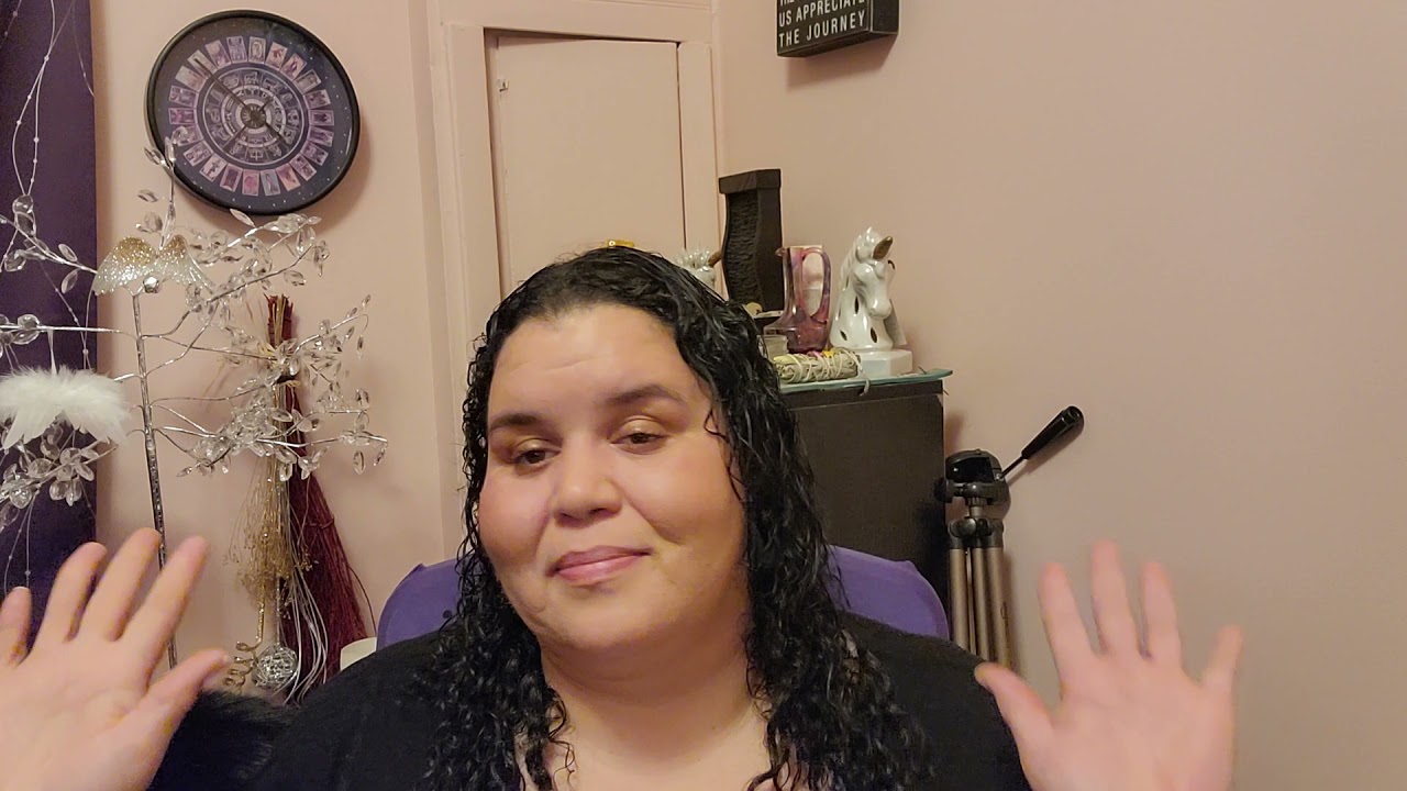 How to beat a Nicotine Test before plastic surgery. Bonus Tips! - YouTube