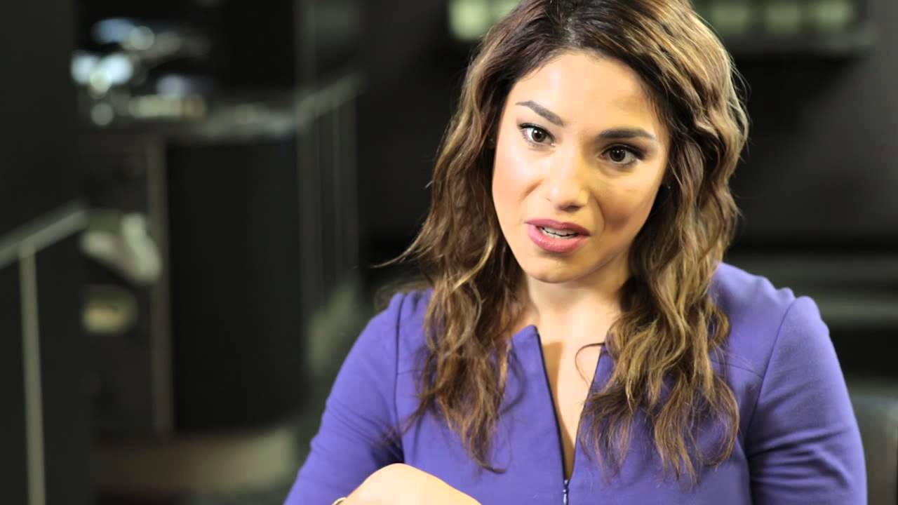 Kimberly Ramirez - Patient Testimonials - Advanced Dental Associates ...