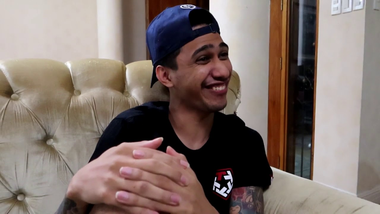 Dogie vs pro player - AKOSI DOGIE - YouTube