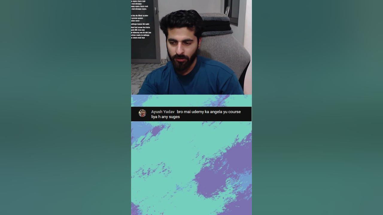 just do practice #programming #ezsnippet - YouTube