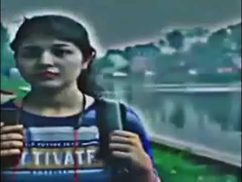 %E0%A6%86%E0%A6%9C%E0%A6%95%E0%A7%87 %E0%A6%86%E0%A6%AE%E0%A6%BE%E0%A6 ...