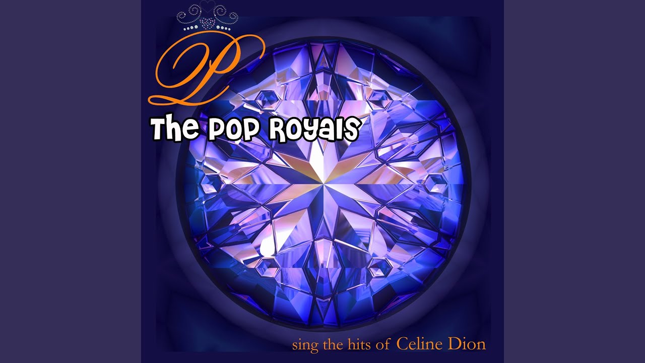 Tell Him (Original) - YouTube