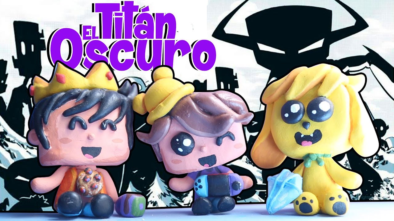 Construyo el Libro de MIKECRACK y los COMPAS en Minecraft - YouTube