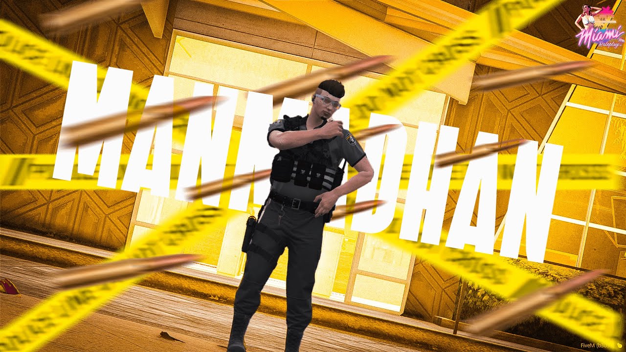 MIAMI Roleplay Cinematic 😎 #miamiroleplay #tjplayztamil #gtav #tamil ...