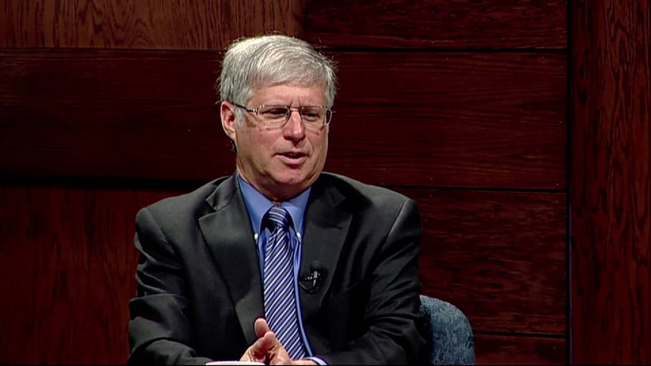 CapitolView | 07/01/16 | WSEC-TV/PBS Springfield - YouTube