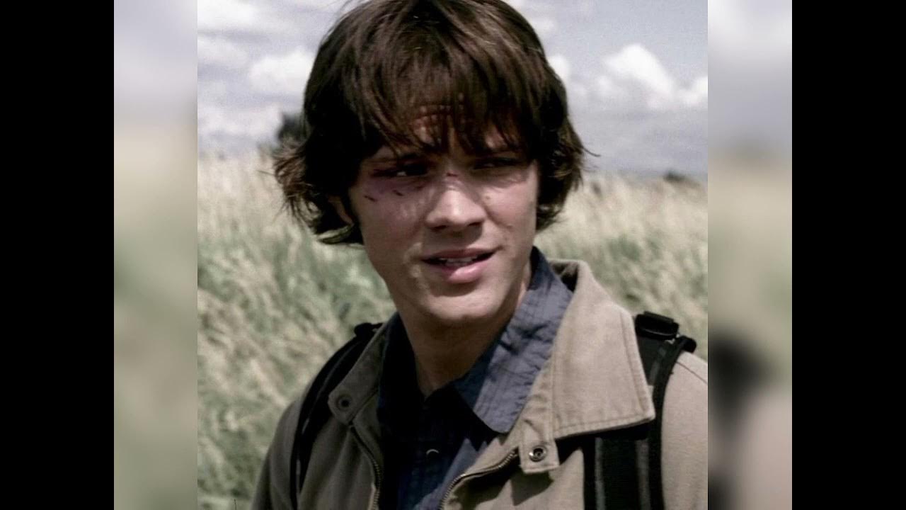 misery meat 1 hour (sped up) sodikken - YouTube