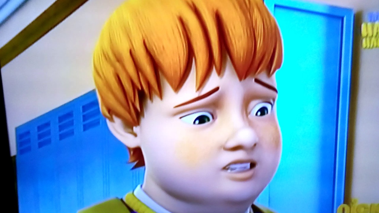 Alvin and the chipmunks member only - YouTube