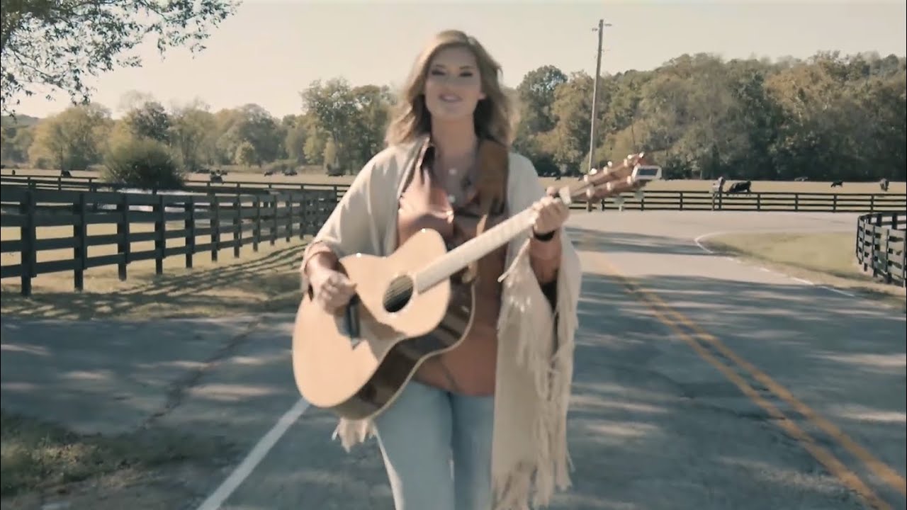 Cameron DuBois lights the way to country future with new single ...