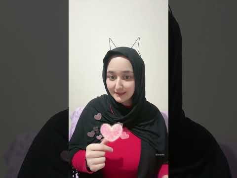 Alya Nur - Februari 22, 2025 | Relive Archive